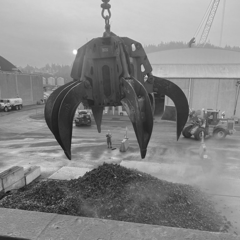 History - ABC Recycling