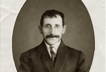 History - ABC Recycling