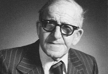 History - ABC Recycling