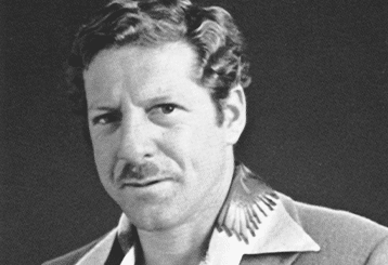 History - ABC Recycling