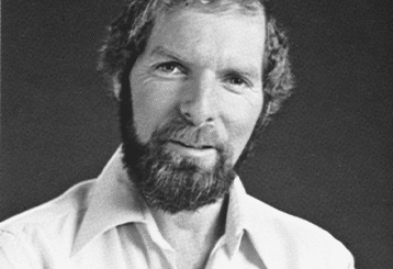 History - ABC Recycling