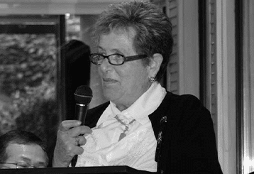 History - ABC Recycling