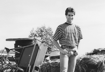 History - ABC Recycling