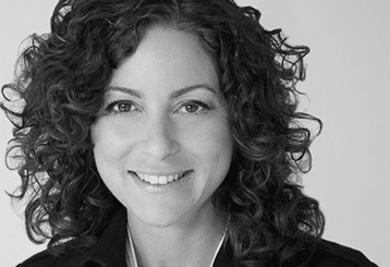 History - ABC Recycling