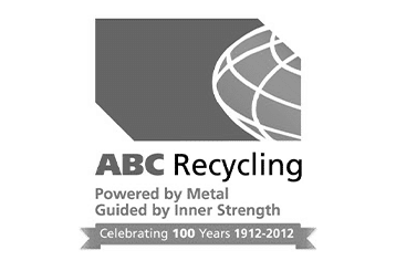 History - ABC Recycling