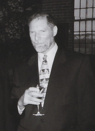 History - ABC Recycling